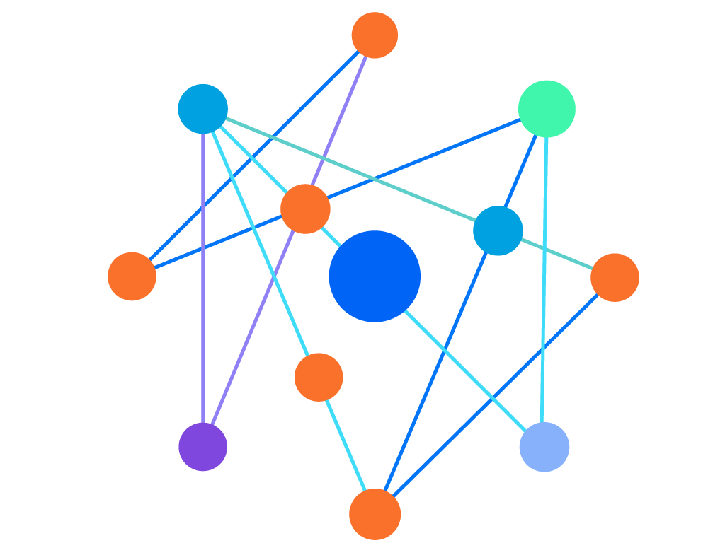Pipe Information Technology – Pipe Information Technology Myanmar ...
