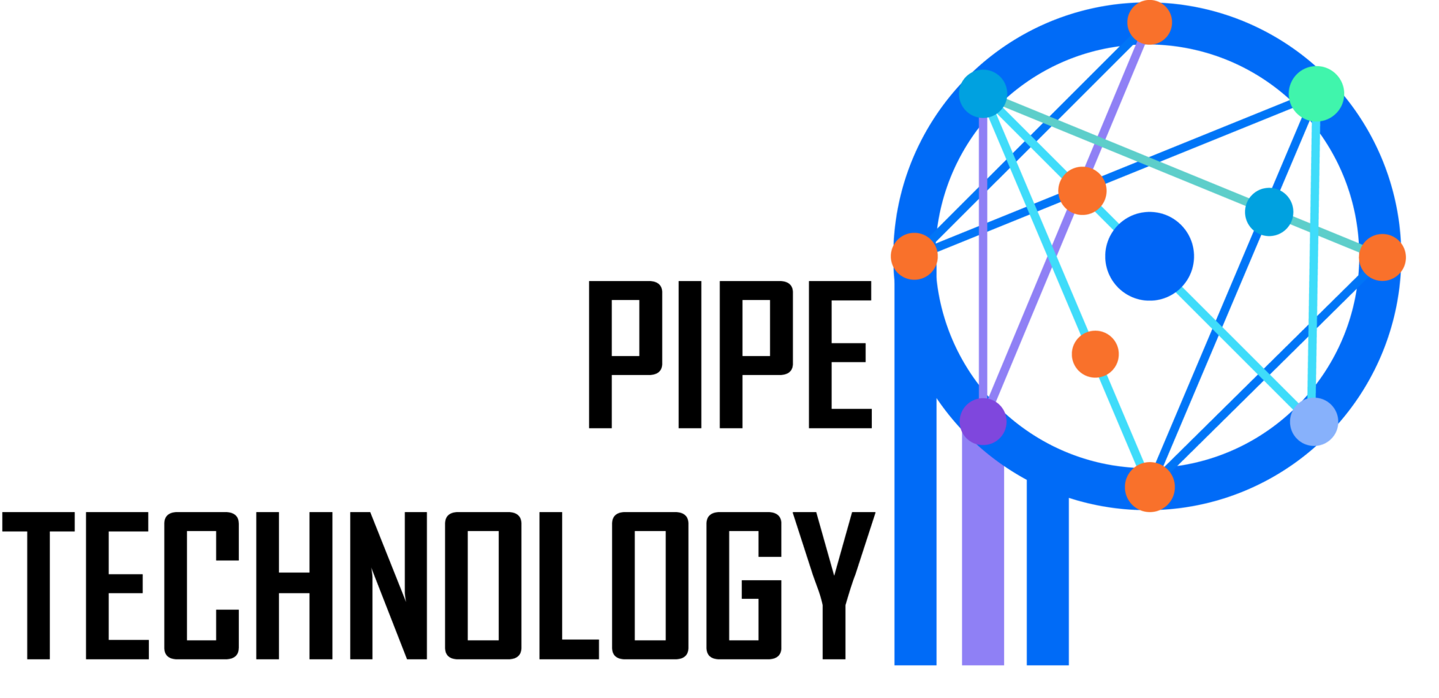 Pipe Technology – Pipe Technology Myanmar Kathmandu Singapore South ...